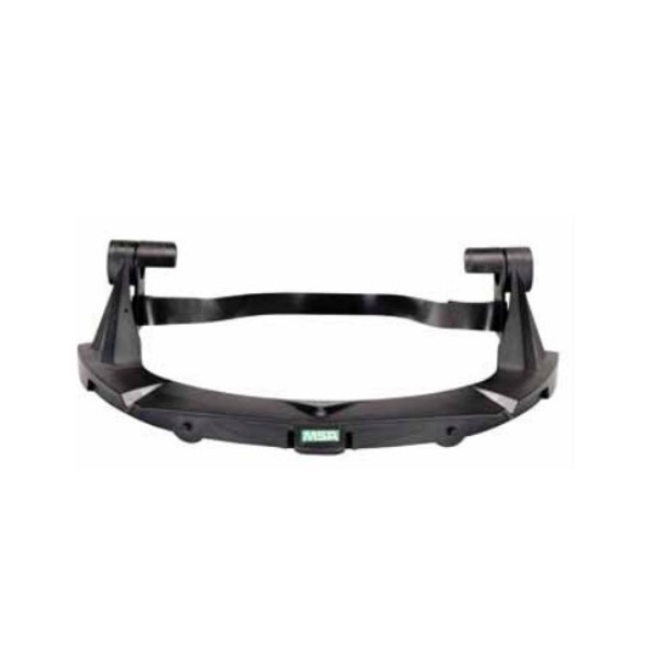 ADAPTADOR UNIVERSAL ALA ANCHA V-GARD - Setemat